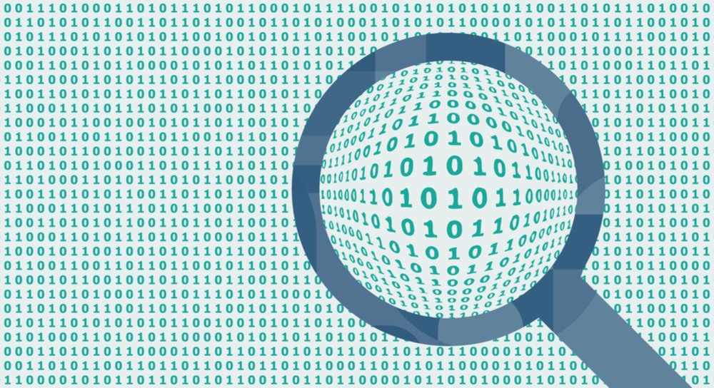 Intelligent Performance Tuning for Embedded ADAS Solutions | Blog | TASKING® Embedded Profiler